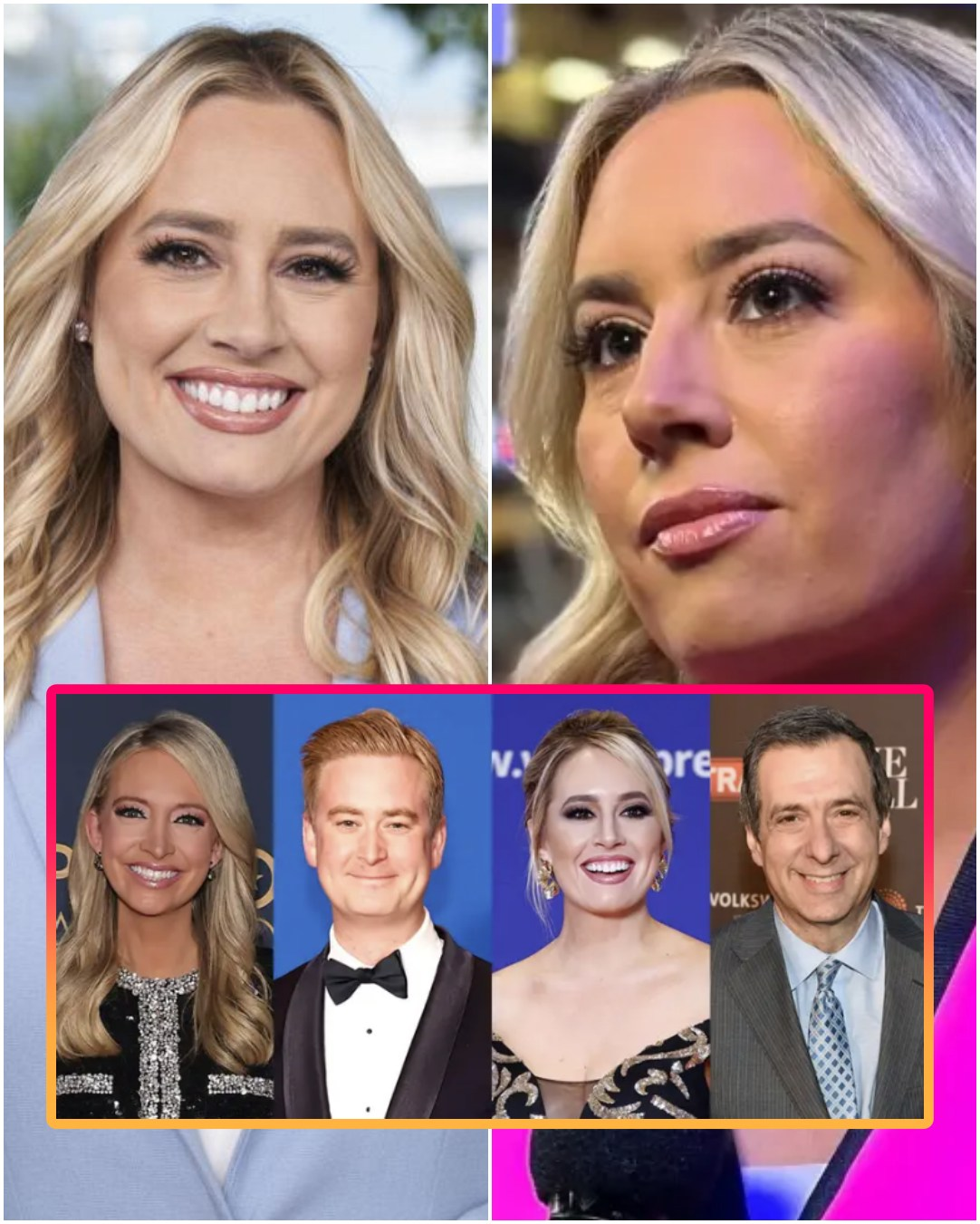 RATINGS SHOCKWAVE: Fox News just axed MediaBuzz after 12 years — and ...